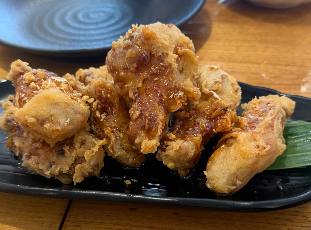 NSW: Crows Nest: Berempah – Eastington@Paddington